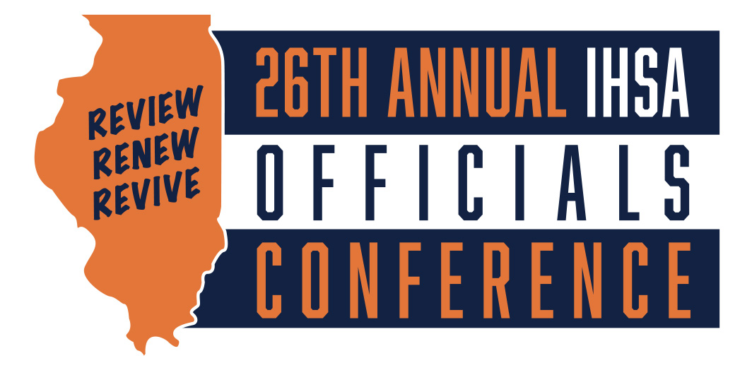 IHSA: Illinois High School Association
