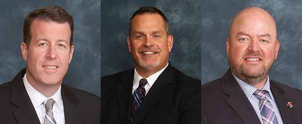 IHSA: Illinois High School Association