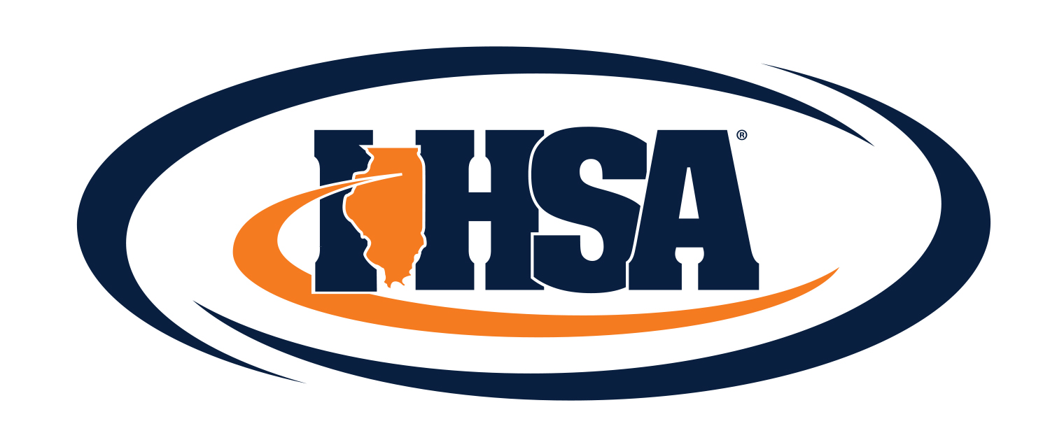 IHSA: Illinois High School Association