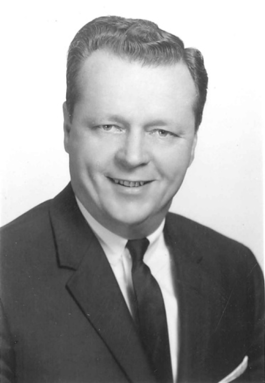 IHSA: Illinois High School Association