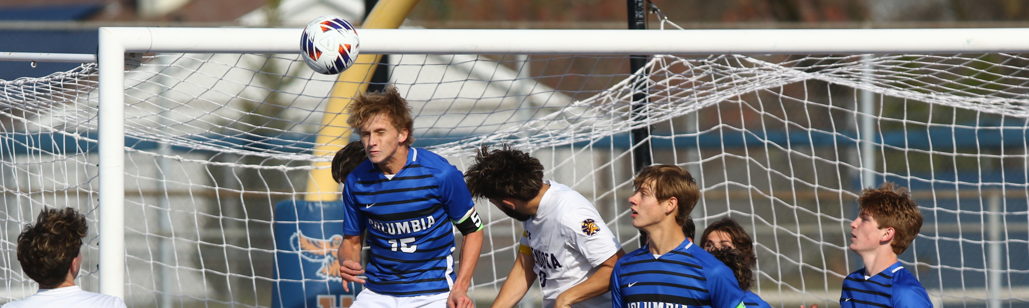 IHSA: Illinois High School Association