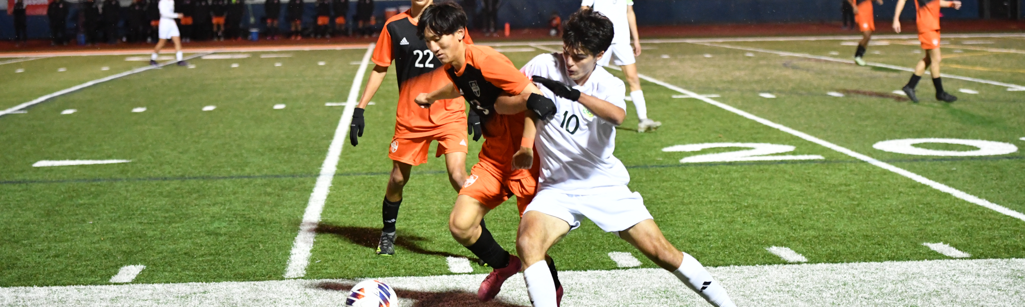 IHSA: Illinois High School Association