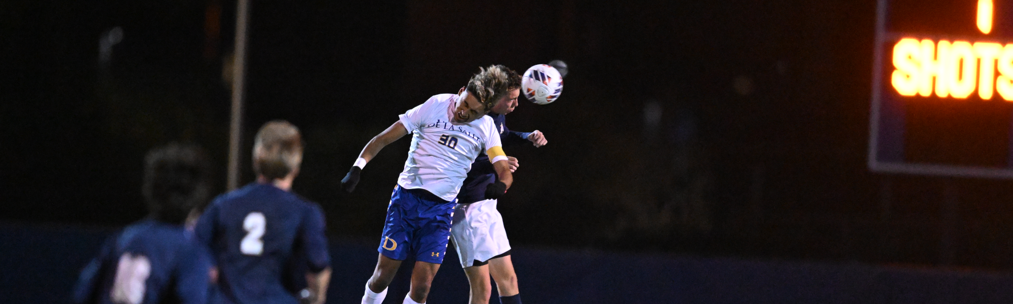 IHSA: Illinois High School Association