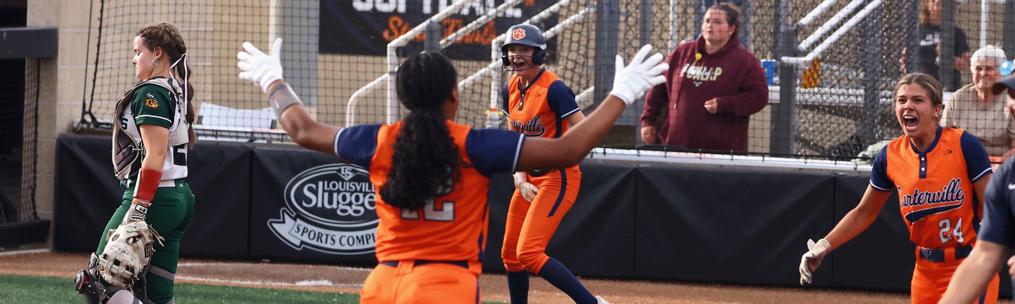 IHSA: Illinois High School Association