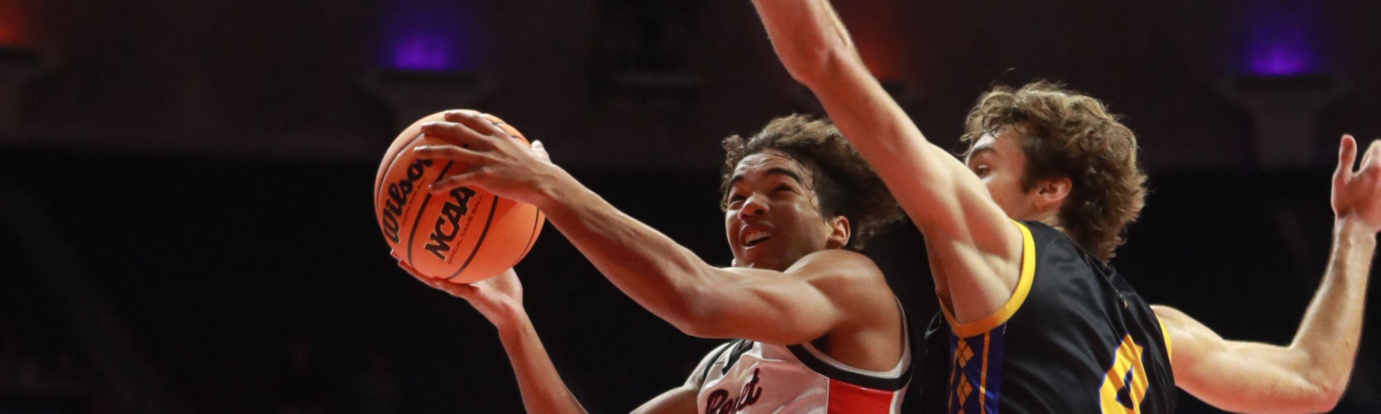 IHSA: Illinois High School Association