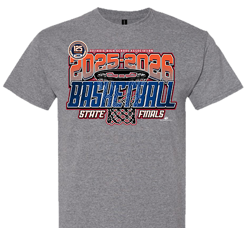 IHSA: Illinois High School Association