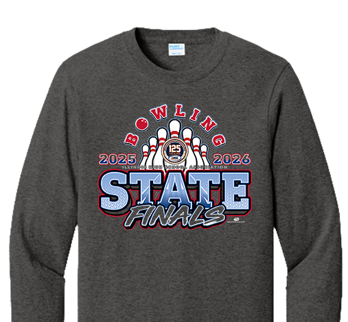 IHSA: Illinois High School Association