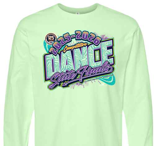 IHSA: Illinois High School Association