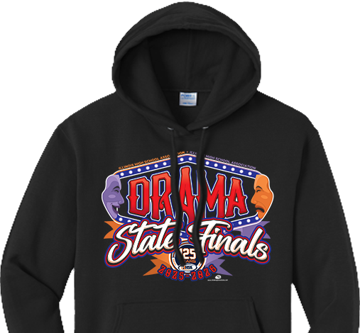 IHSA: Illinois High School Association