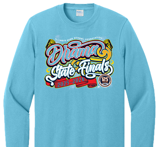 IHSA: Illinois High School Association