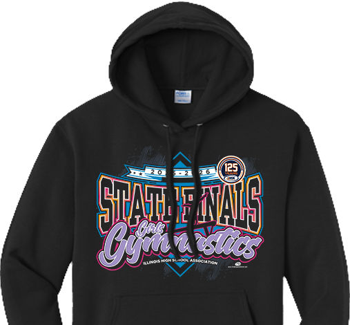 IHSA: Illinois High School Association