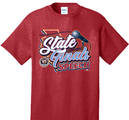 IHSA: Illinois High School Association