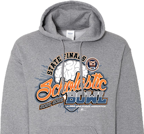 IHSA: Illinois High School Association