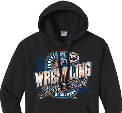 IHSA: Illinois High School Association