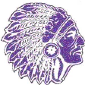 Illinois High School Football