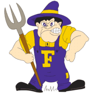 IHSA: Illinois High School Association