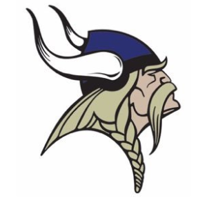 Illinois High School Football