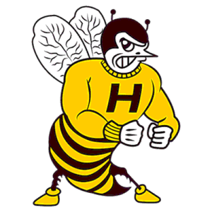 Illinois High School Football