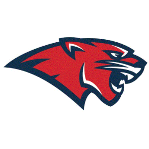 Illinois High School Football