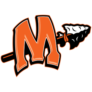 Illinois High School Football