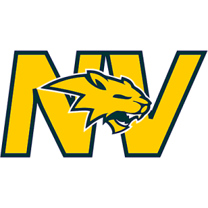 Illinois High School Football