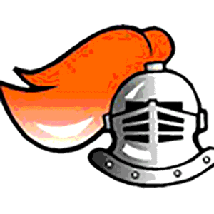 Illinois High School Football