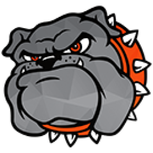 Illinois High School Football